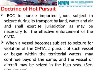 3. Customs-Modernization-and-Tariff-Act-Presentation.pptx