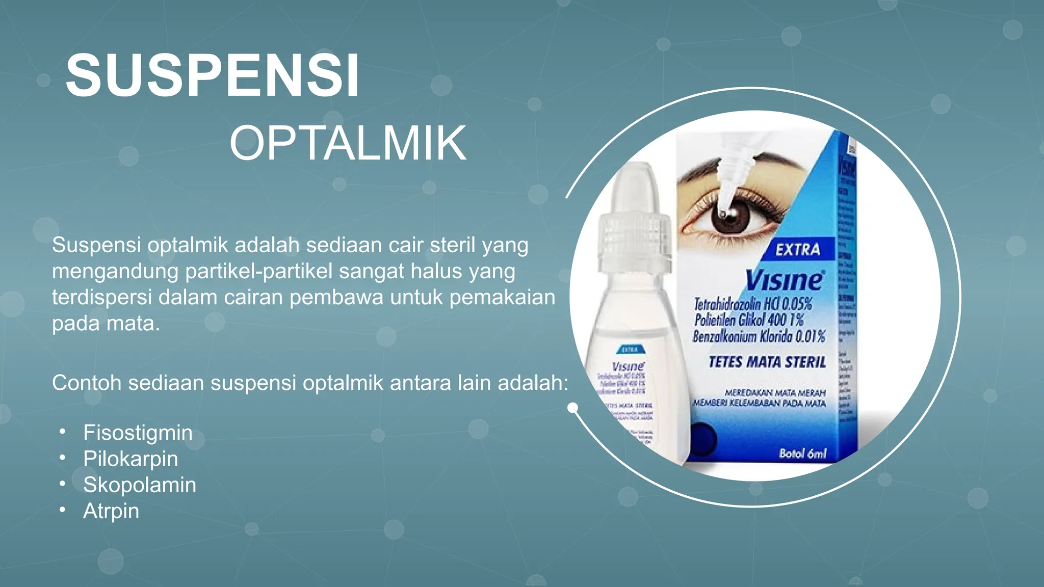 3.7 Sediaan_Suspensi_PPT SMK kesehatan.pptx