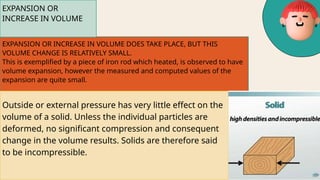 3. without - INTERPARTICLES OF SOLID.pptx