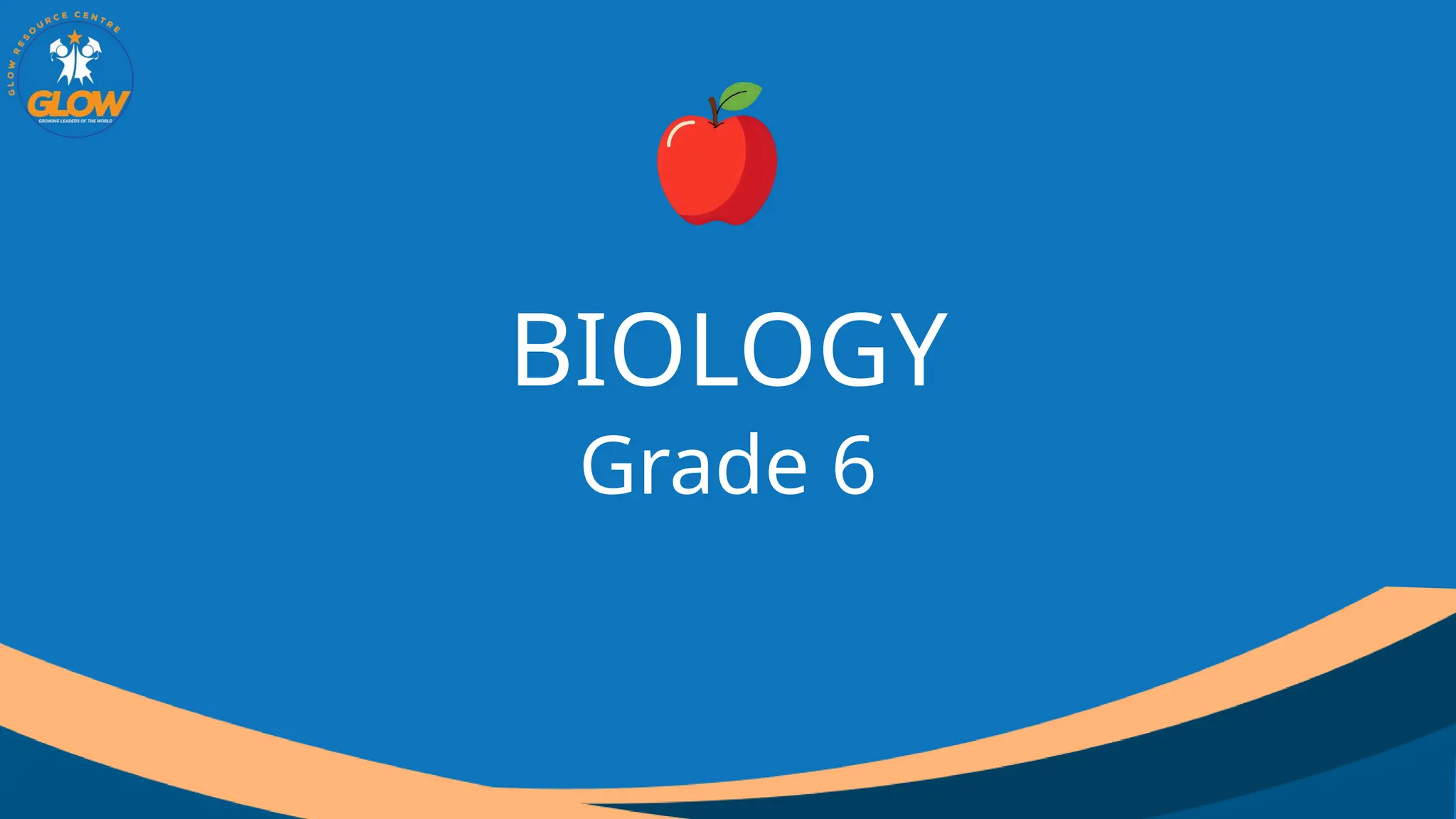 Biological molecules BIOLOGY FOR STUDYpptx | PPTX