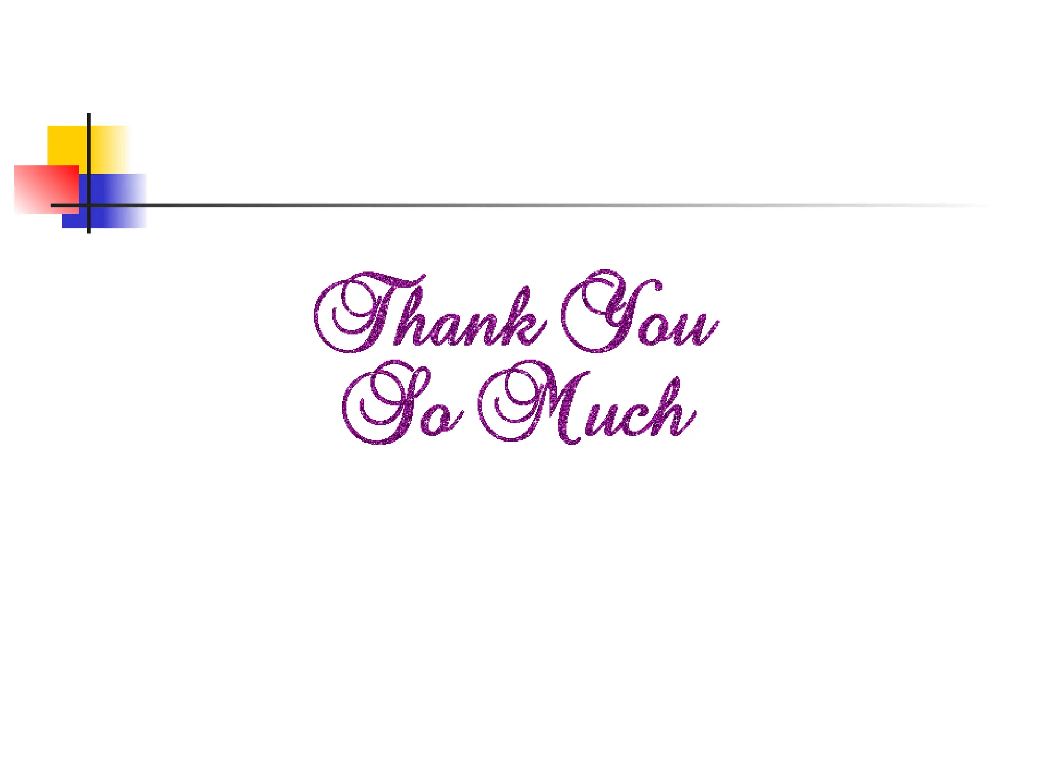 3. Anaemia2 BMS.ppt A brief lecture notes for Biomedical Sceince ...