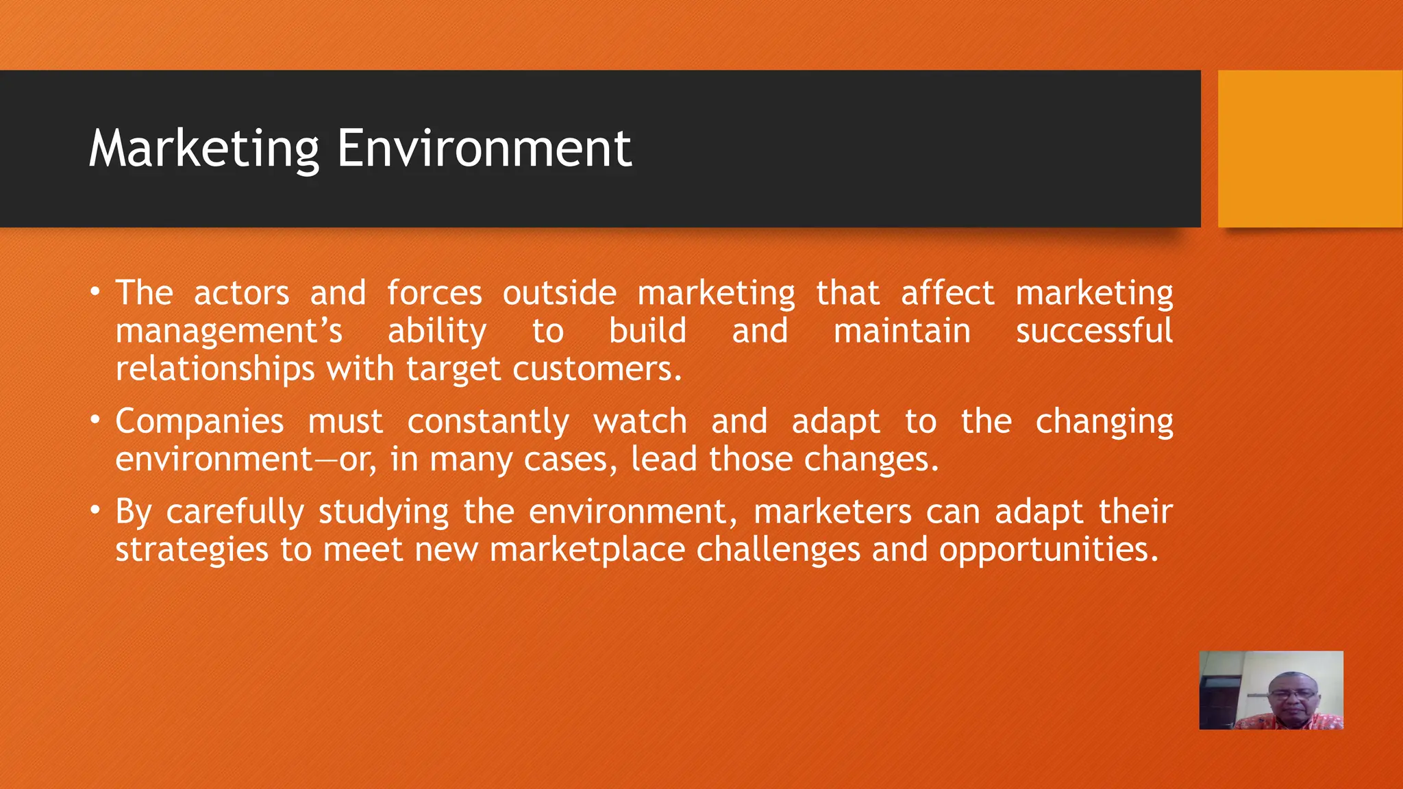 ANALYZING THE MARKETING ENVIRONMENT.pptx