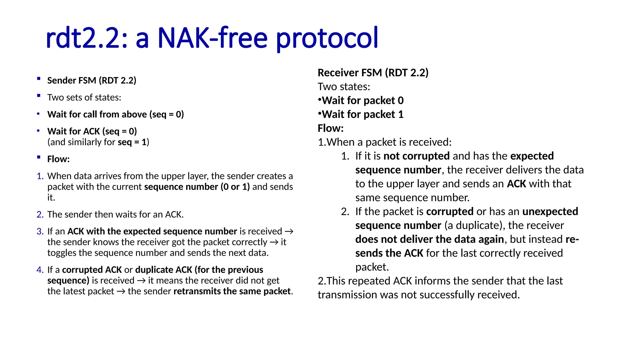 3.4_RDT_video_slides_cn_topic_presentation.pptx