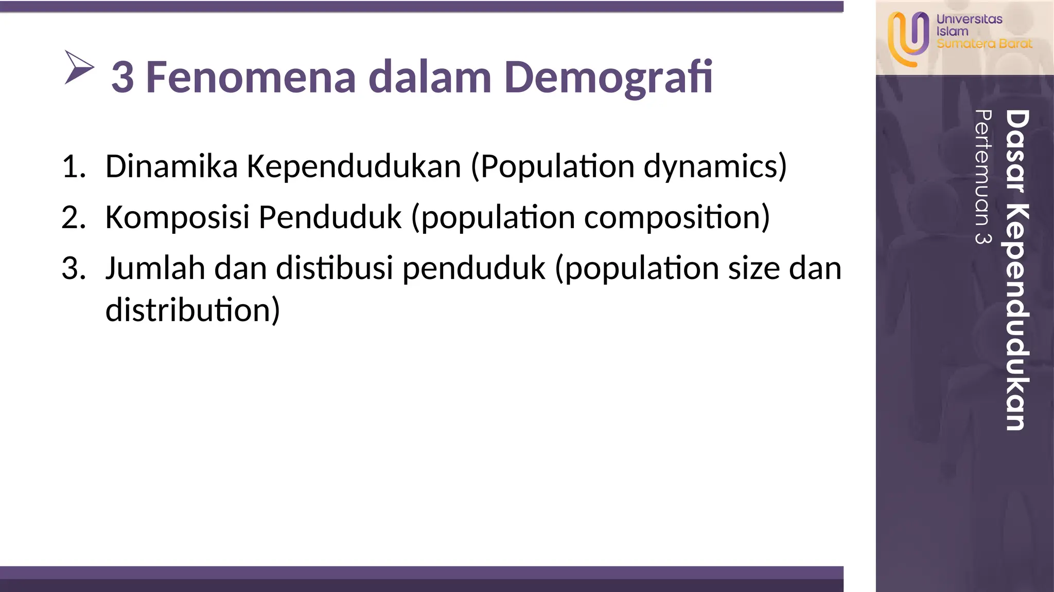 3. dasar kependudukan terkait Komposisi penduduk.ppt