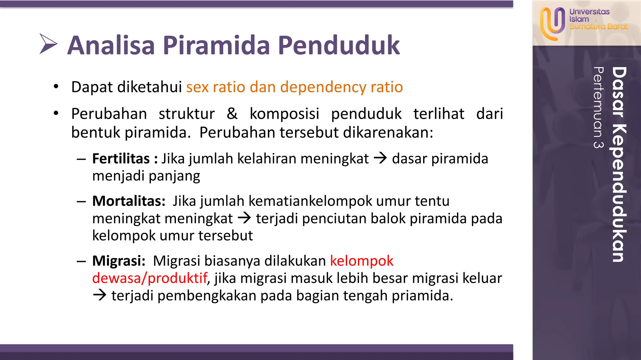 3. dasar kependudukan Komposisi penduduk.pdf