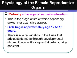 Anatomy of female pelvis and fetal skull.GYN OBS.pptx