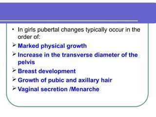 Anatomy of female pelvis and fetal skull.GYN OBS.pptx