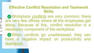 3.-Rights-Confidentiality-and-Conflict-Resolution.pptx