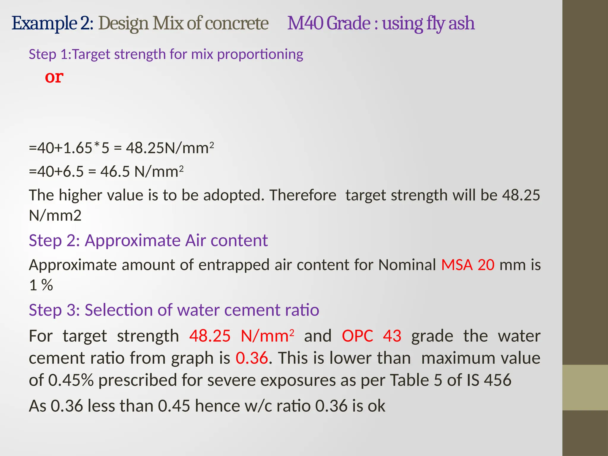 3.Design_mix_of_concrete_Lect._5___6.pptx