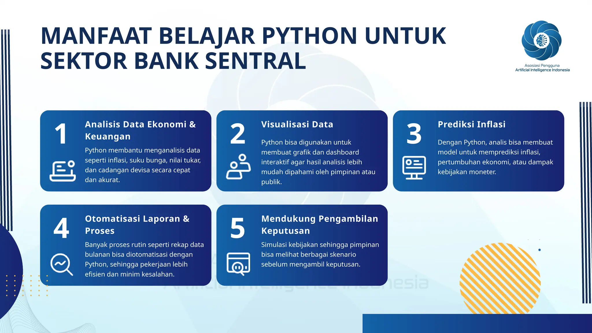 Transformasi Digital Analisis Data dengan python.pptx