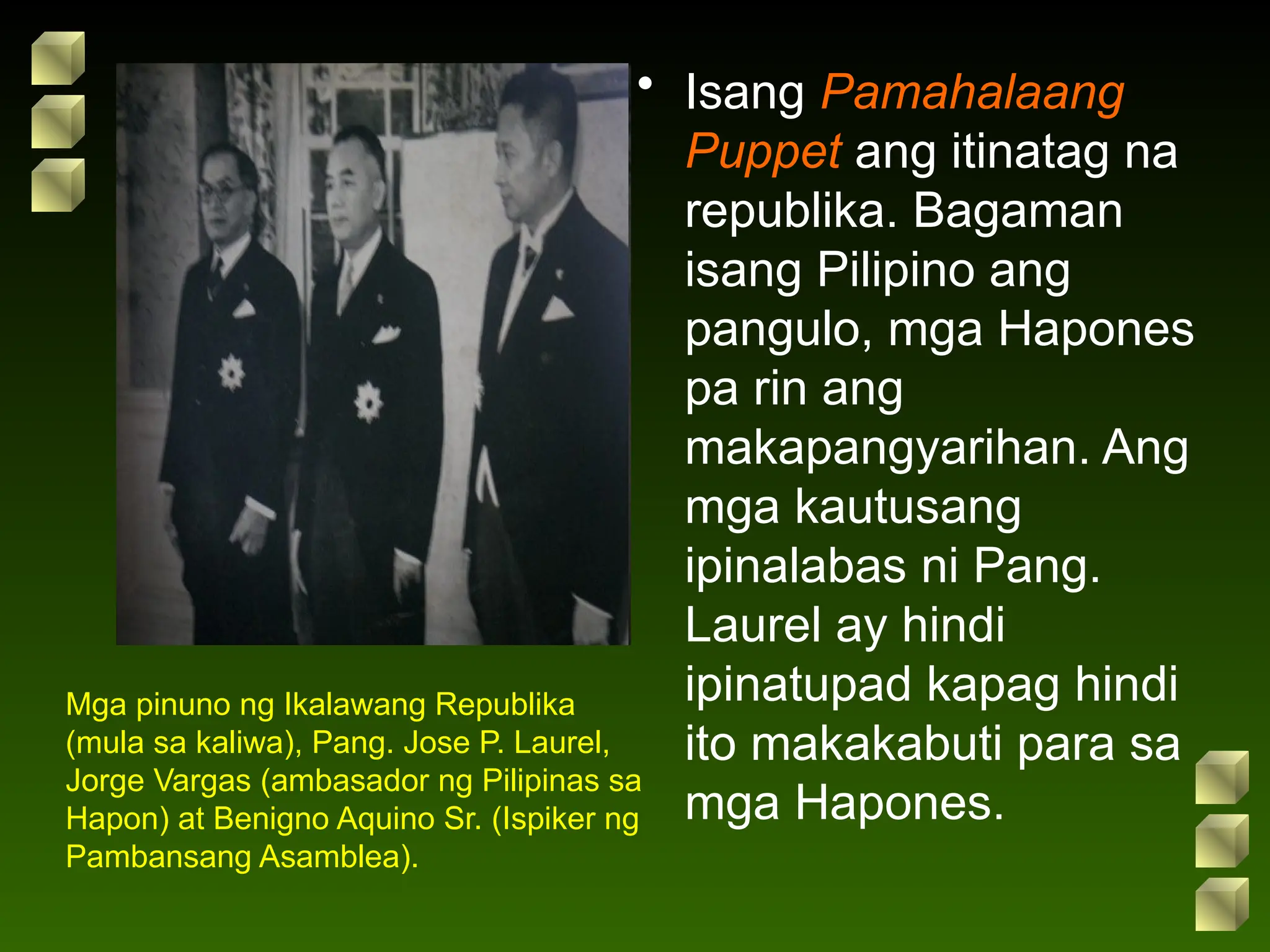 3. AP-KALAGAYAN NG PILIPINAS- EKONOMIYA.pptx
