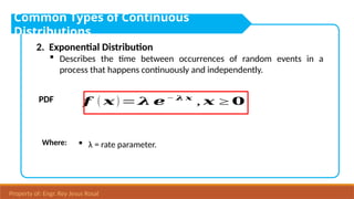 3.1-Continuous-Probability-Distribution.pptx