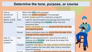 Reading 2 for student in english class.pptx