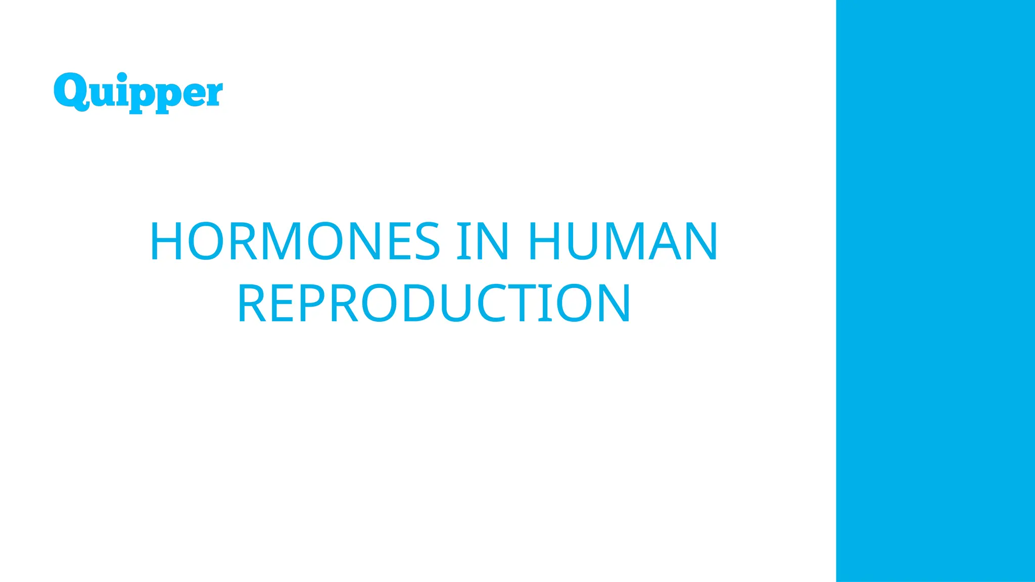 Hormones in Human Reproduction male reproductive organ.pptx