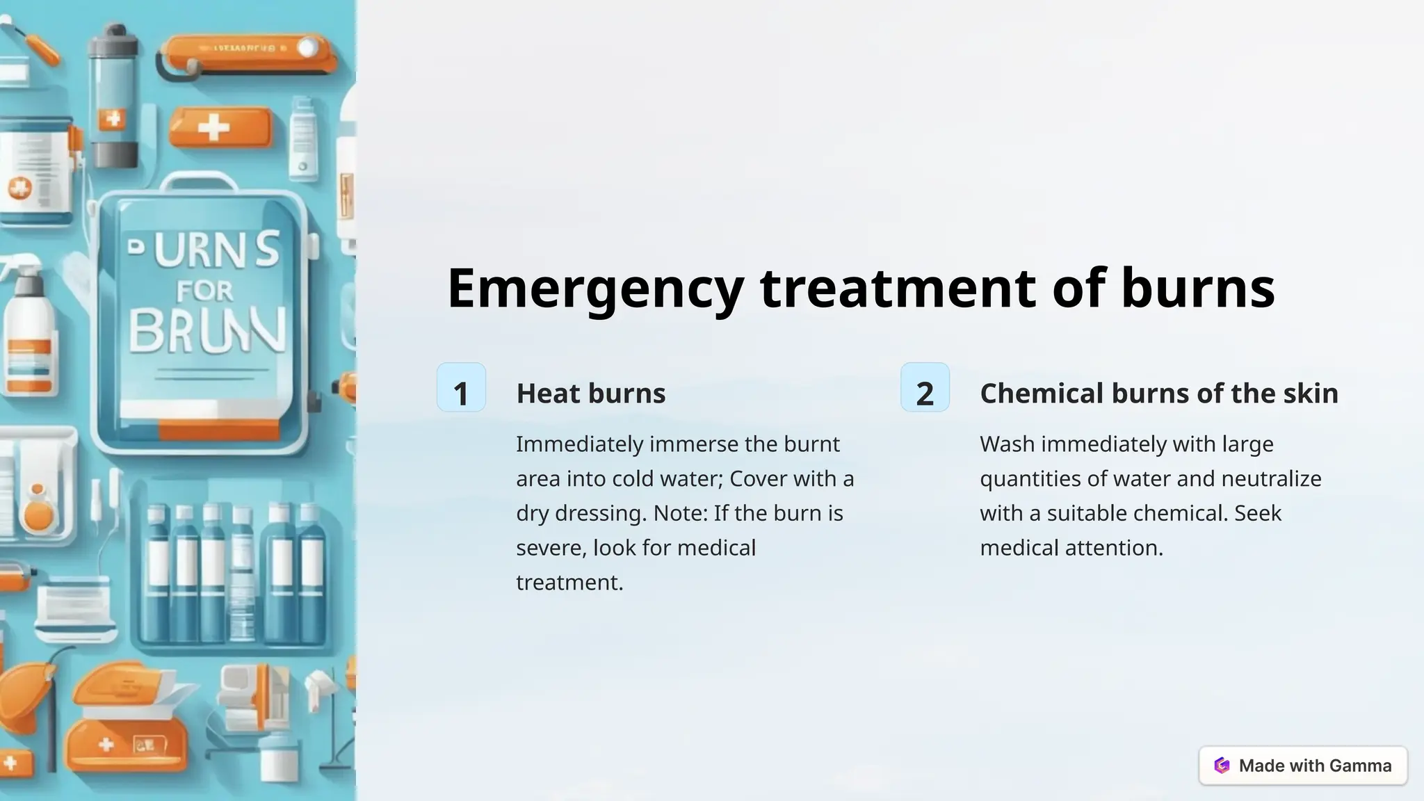 3.emergency all merged college - Copy.pptx