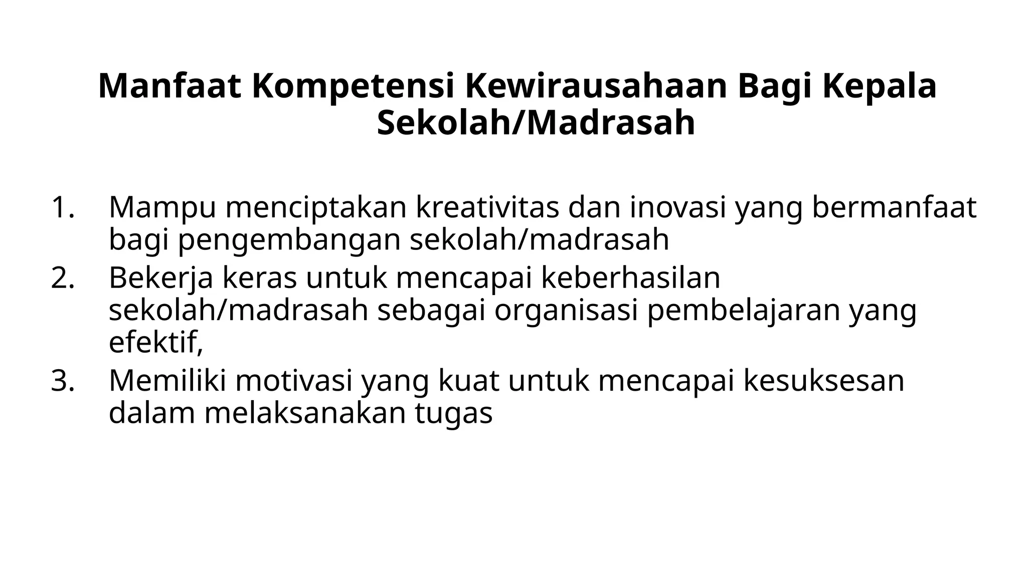 3. PENGEMBANGAN KOMP. KEWIRAUSAHAAN.ppsx