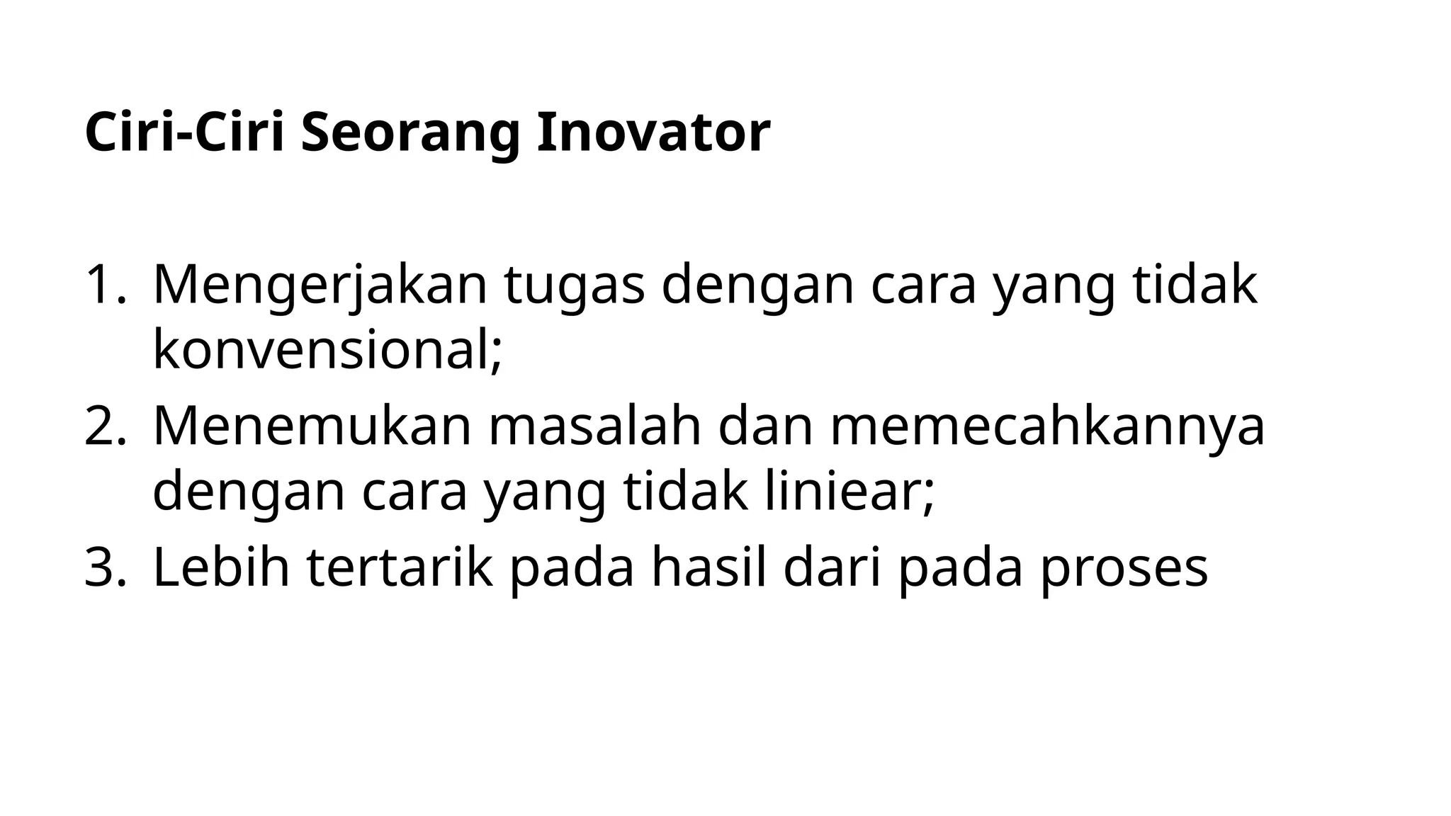 3. PENGEMBANGAN KOMP. KEWIRAUSAHAAN.ppsx
