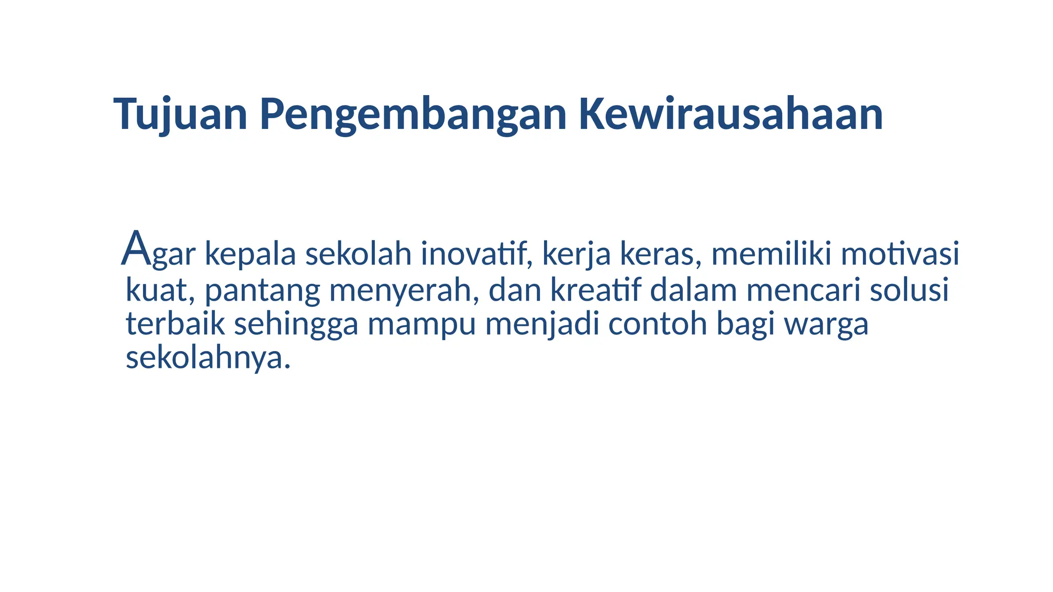 3. PENGEMBANGAN KOMP. KEWIRAUSAHAAN.ppsx