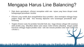 3. Keseimbangan Lini Produksi_Line Balancing (1).pptx
