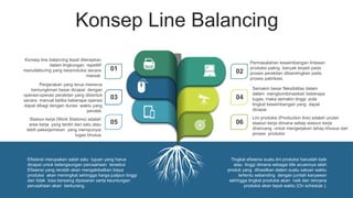 3. Keseimbangan Lini Produksi_Line Balancing (1).pptx