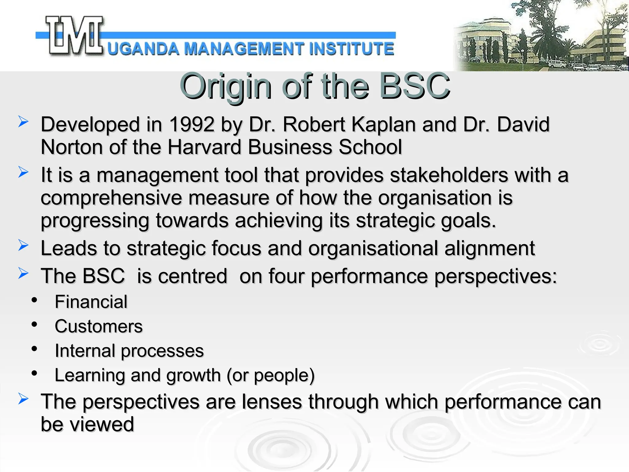 3.1 Performance Management-MoES Revised (1).ppt