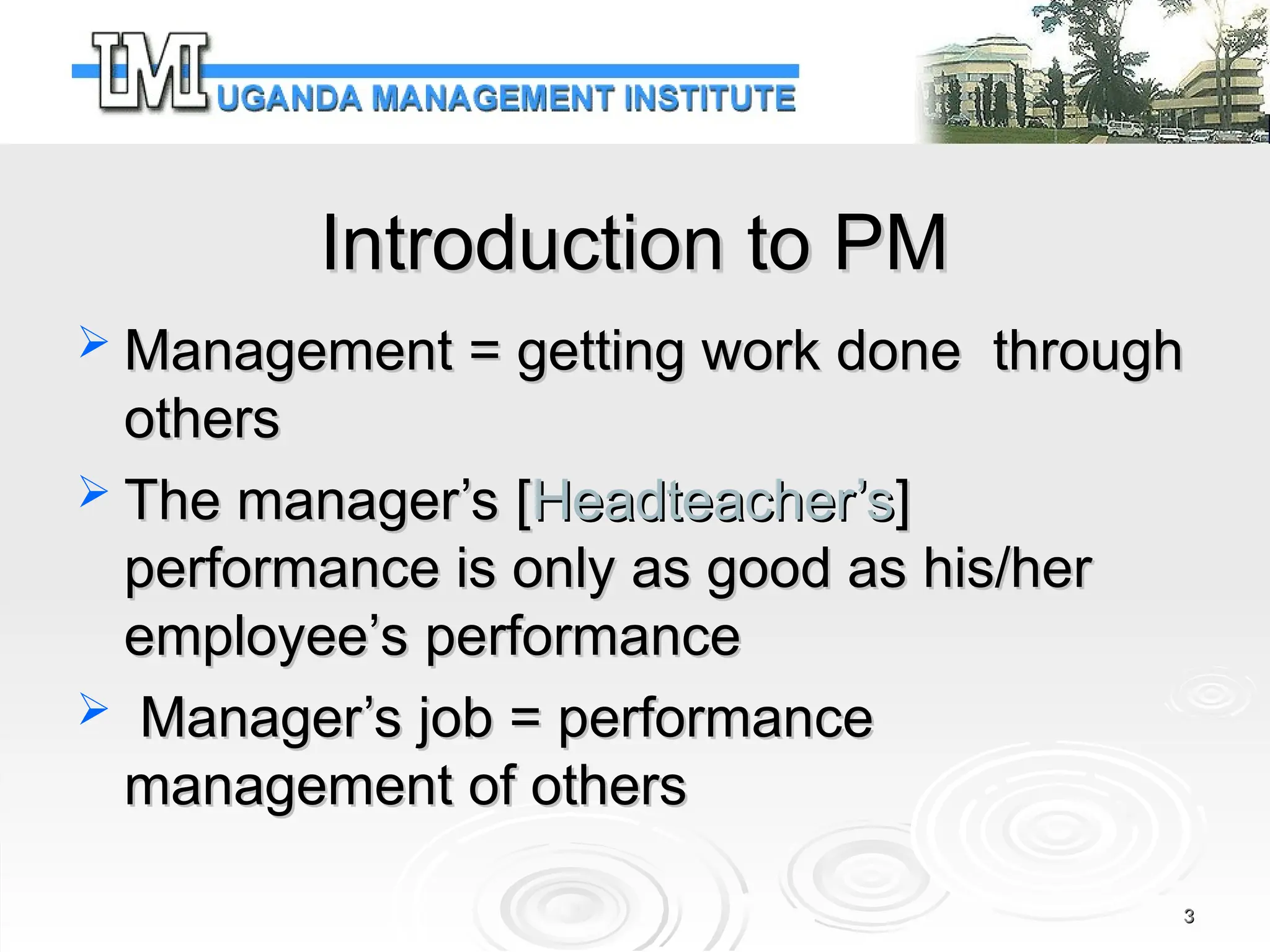 3.1 Performance Management-MoES Revised (1).ppt