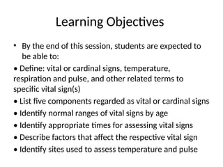 33333333.vital sign.pptx in IPC concepts | PPTX