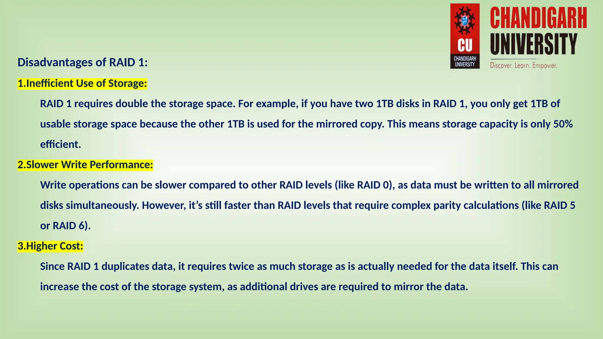 apex institute of technology chandigarh univeersity .pptx