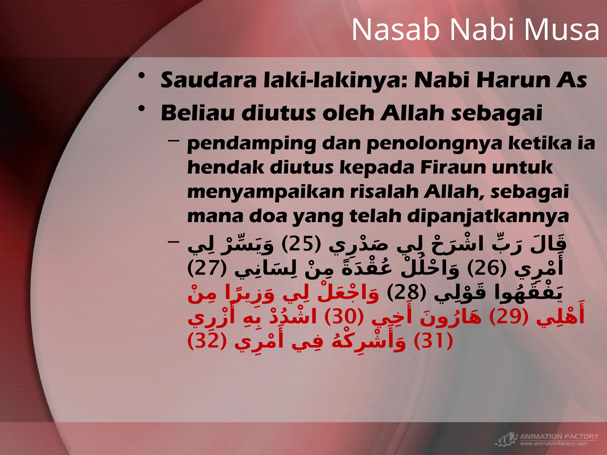 3.1.1.14.033-Nabi-Musa-AS-dan-Firaun.pptx