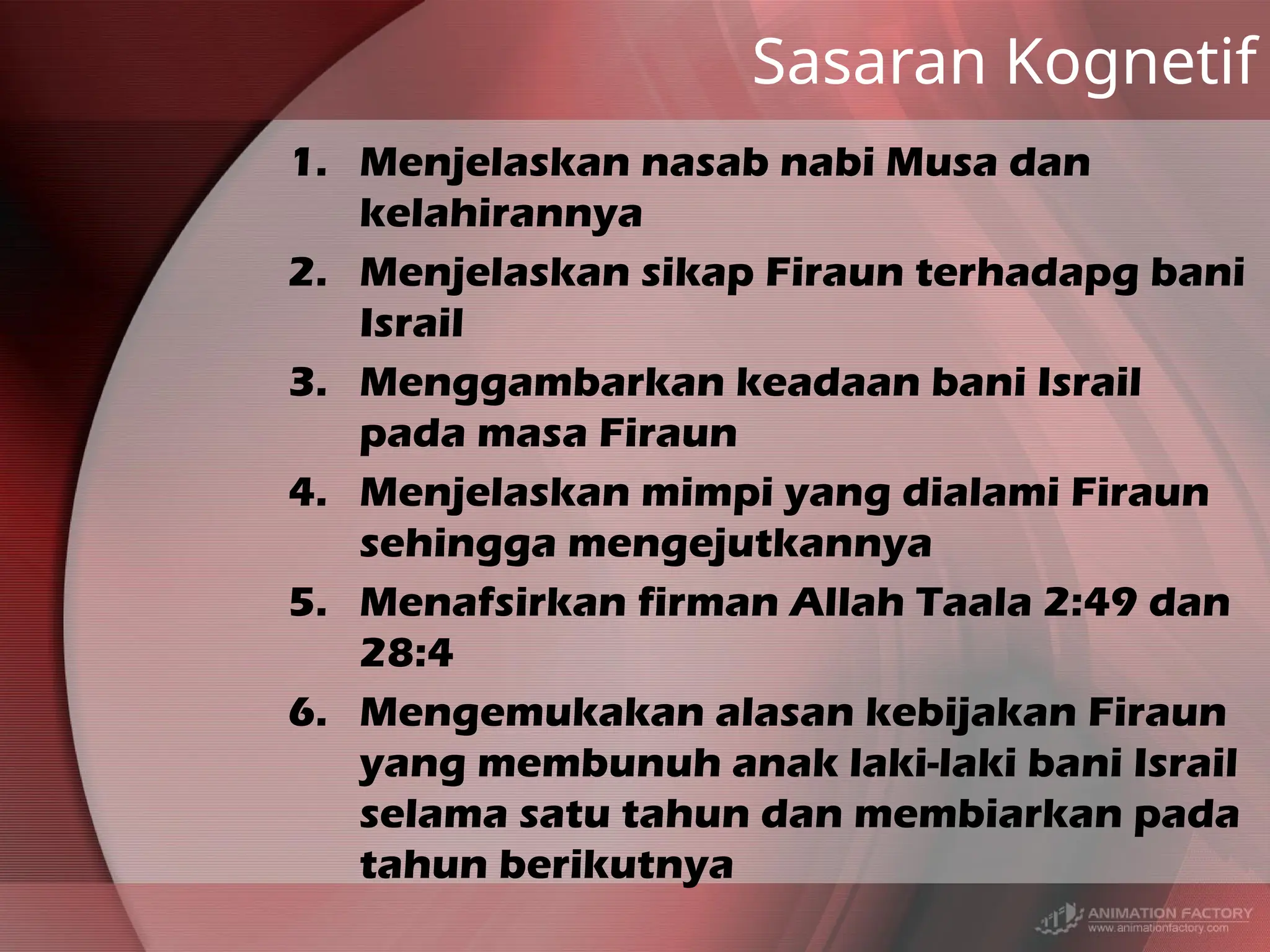 3.1.1.14.033-Nabi-Musa-AS-dan-Firaun.pptx