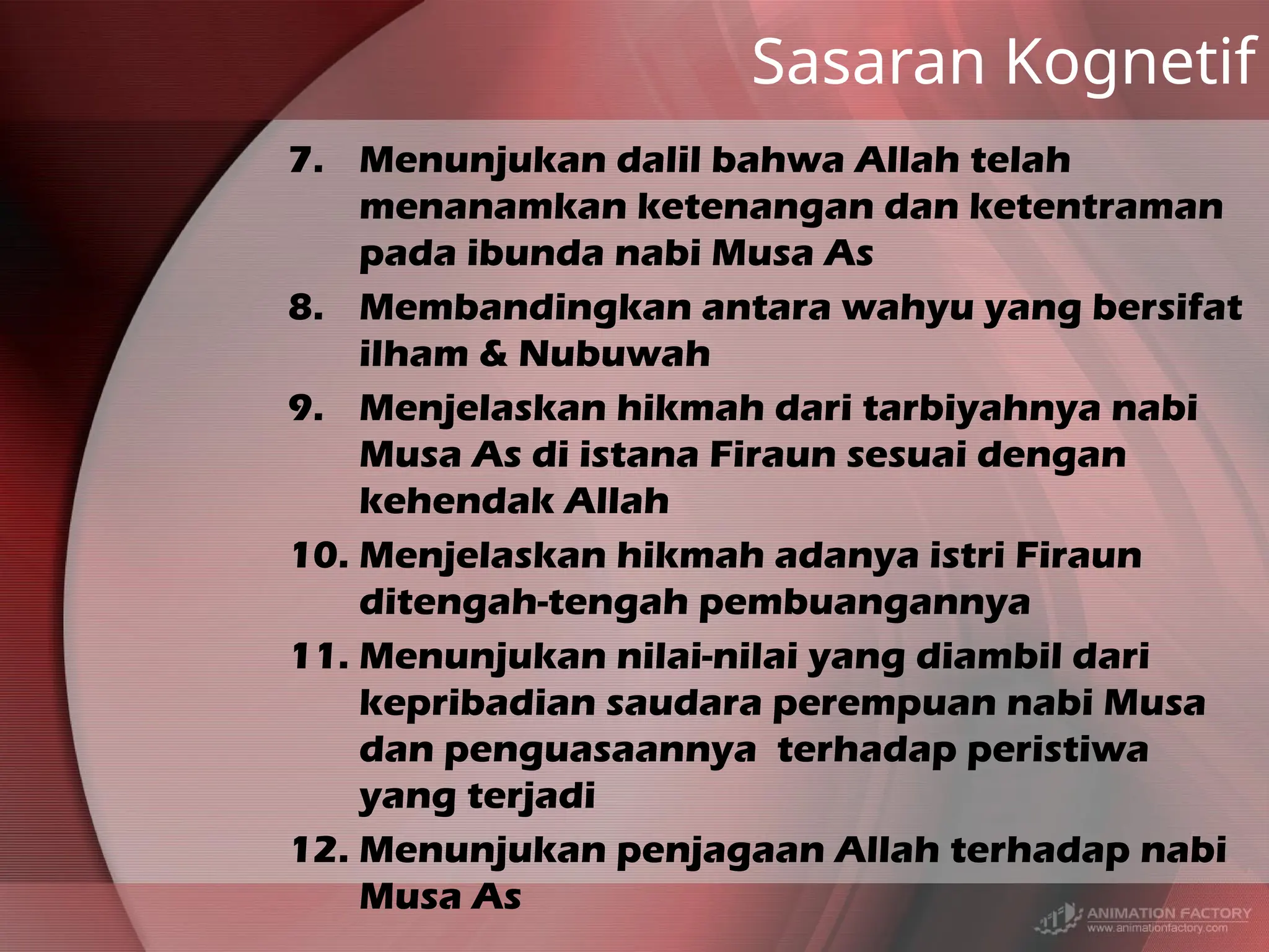 3.1.1.14.033-Nabi-Musa-AS-dan-Firaun.pptx