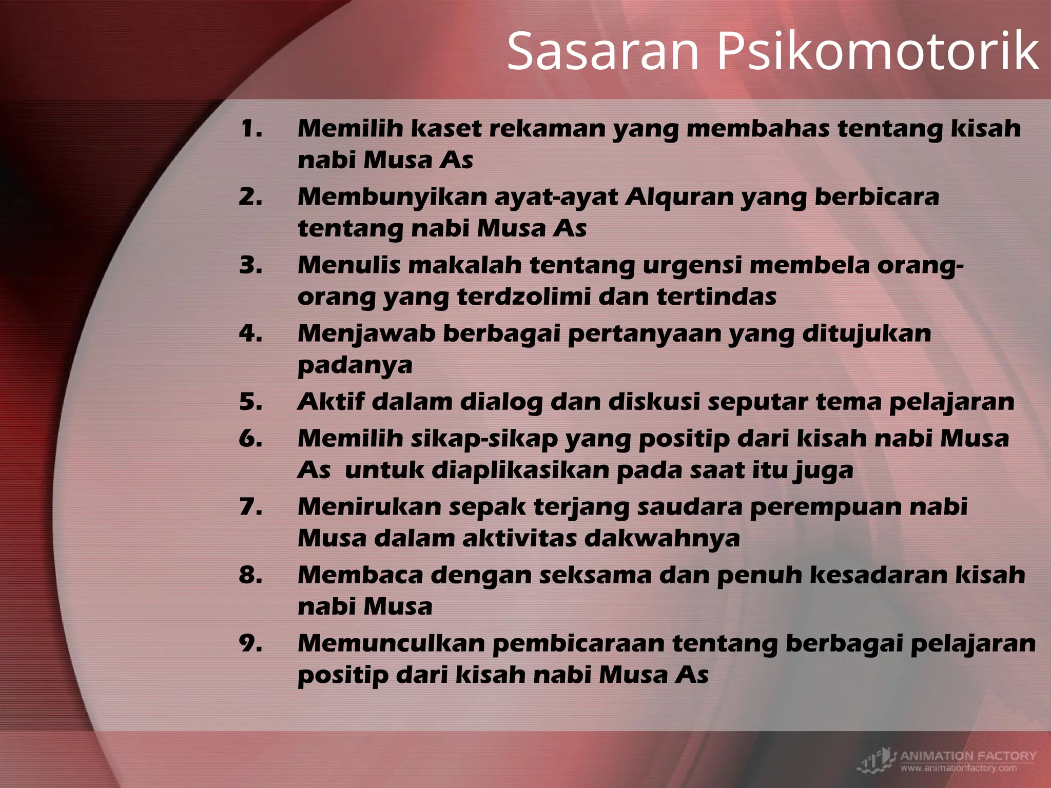 3.1.1.14.033-Nabi-Musa-AS-dan-Firaun.pptx