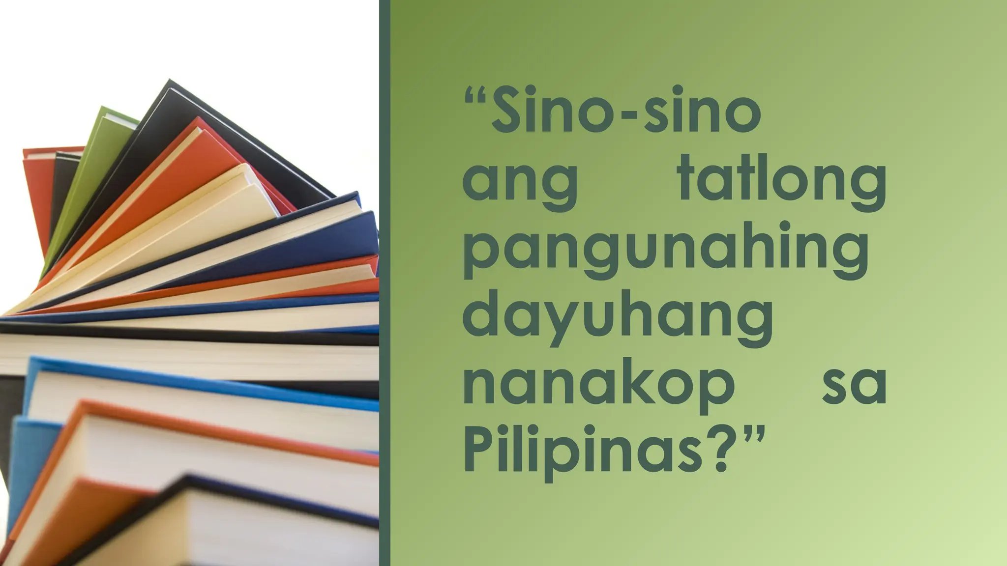 3. AP6- EPEKTO NG PANANAKOP NG MGA DAYUHAN SA PILIPINAS.pptx