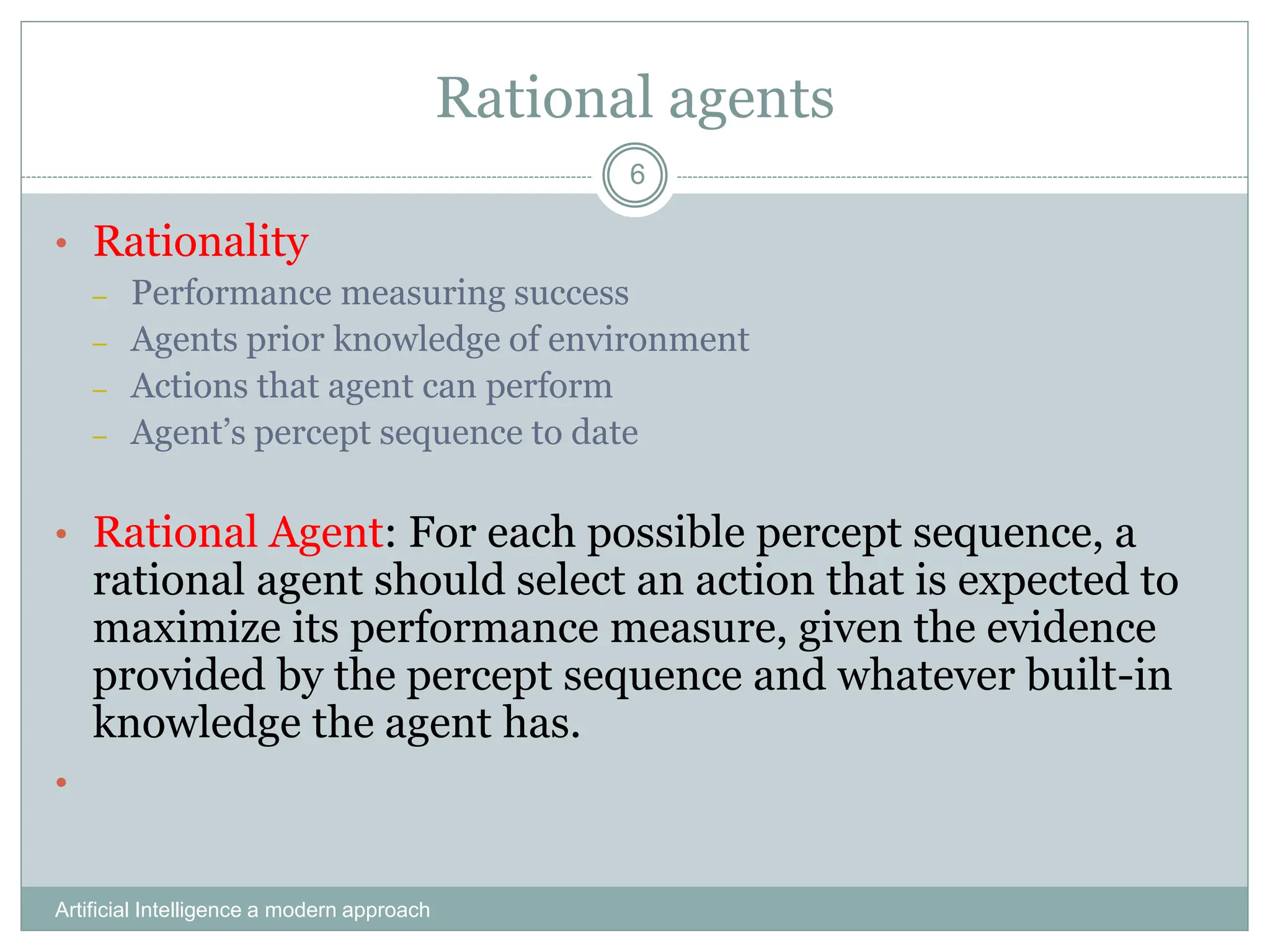 3. Intelligent agents on basics related to ai.pdf