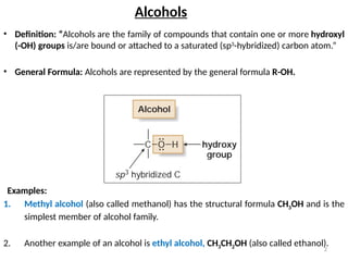 3.Alcohols complete representation .pptx