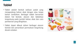 pembuatan tablet metode Kempa Langsung (1).pptx