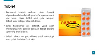 pembuatan tablet metode Kempa Langsung (1).pptx