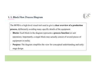3. Diagram Design for identifying process | PDF