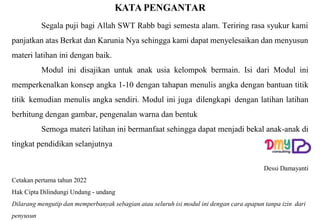 3. LEVEL DASAR - MODUL PRA HITUNG LOGO.pdf