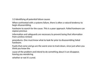 3.3 Identifying dhdhrjdjsvshshshhdhjr,.pptx