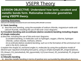 3.1-3.2--3.4-Chemical-bonding-and-VSEPR-theory.pptx