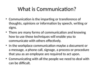 3. BASIC COMPETENCIES in Bread and Pastry Production.pptx