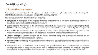 3. Key issues, PenTes t, Enumeration.pptx