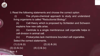 3. cell_the_unit_of_life (1).pptx . detailed information about cell ...