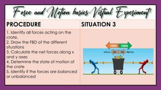 3. Lesson 3_HOW FORCES AFFECT MOTION.pptx