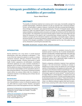 3. iatrogenic possibilities of ortho tt.pdf