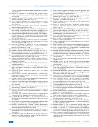 3. iatrogenic possibilities of ortho tt.pdf