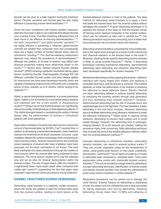 3. iatrogenic possibilities of ortho tt.pdf