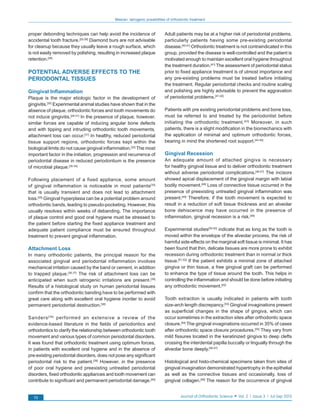 3. iatrogenic possibilities of ortho tt.pdf