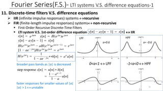 3.fourier series representation of periodic signals.pdf
